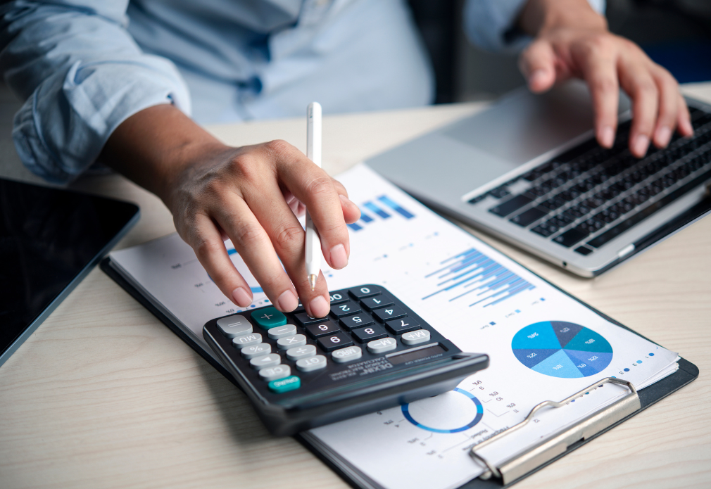 Payday Superannuation: What employers need to know before 1 July 2026 ...