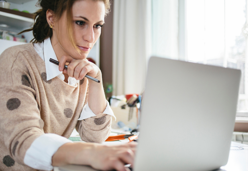 Civil Pecuniary Penalties have increased » Business Chamber Queensland