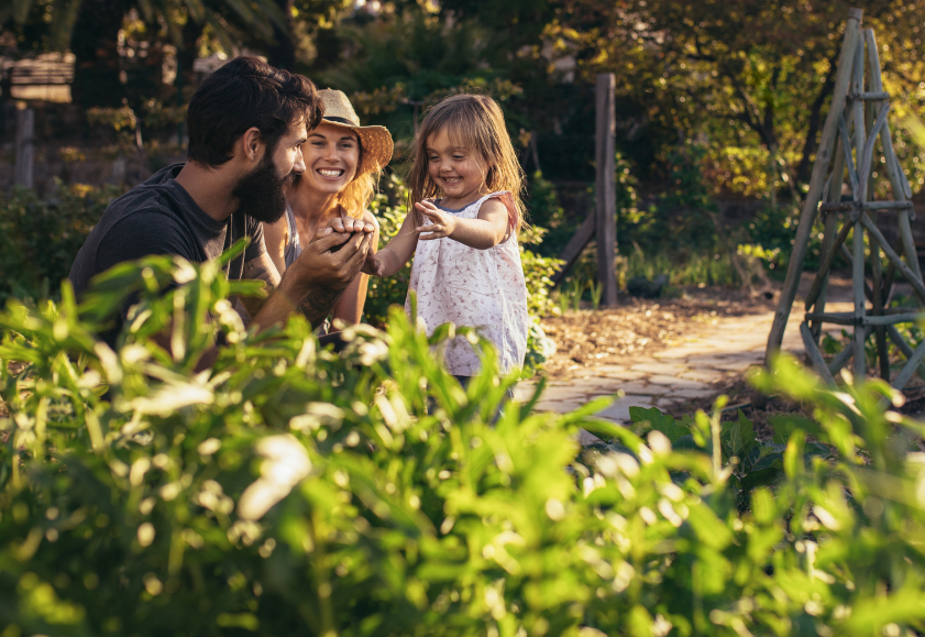 Public sector paid parental leave and superannuation update » Business ...