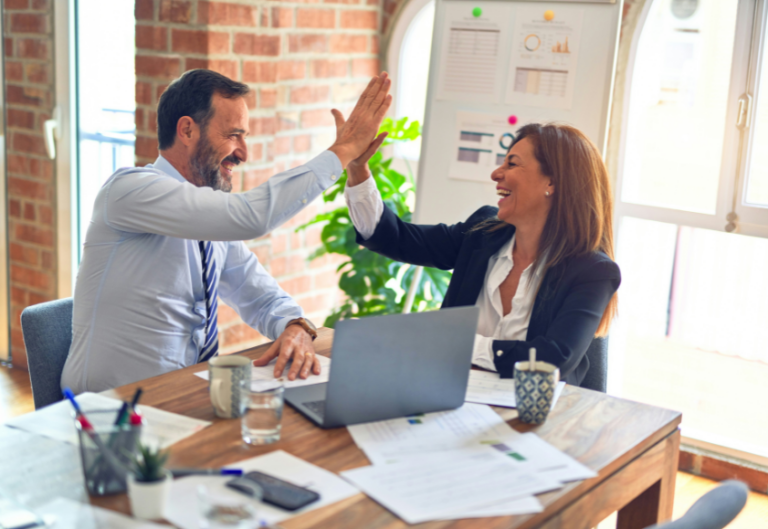 Are You Compliant with the Recent Changes to Fixed Term Contracts ...