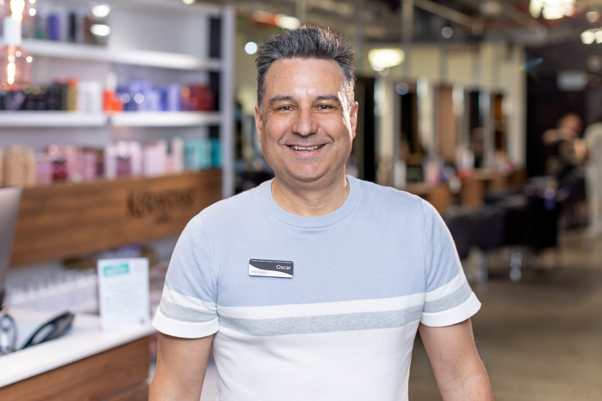 Home » Business Chamber Queensland