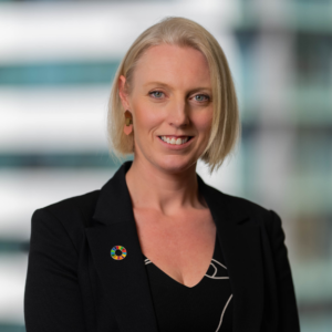 Executive Team » Business Chamber Queensland