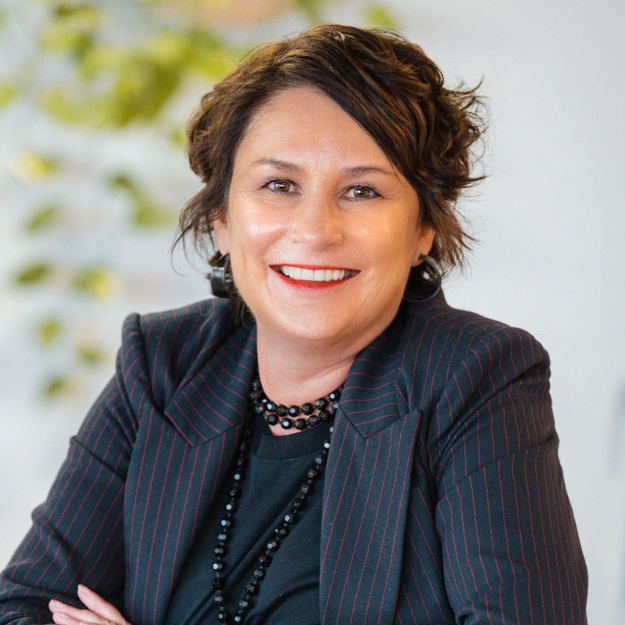 Executive Team » Business Chamber Queensland