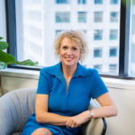 Executive Team » Business Chamber Queensland