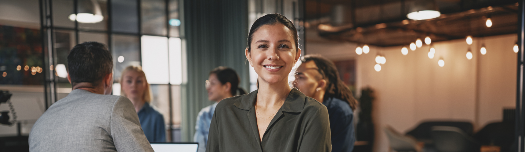 Industrial relations (IR) reforms/laws » Business Chamber Queensland