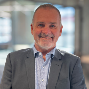 Executive Team » Business Chamber Queensland