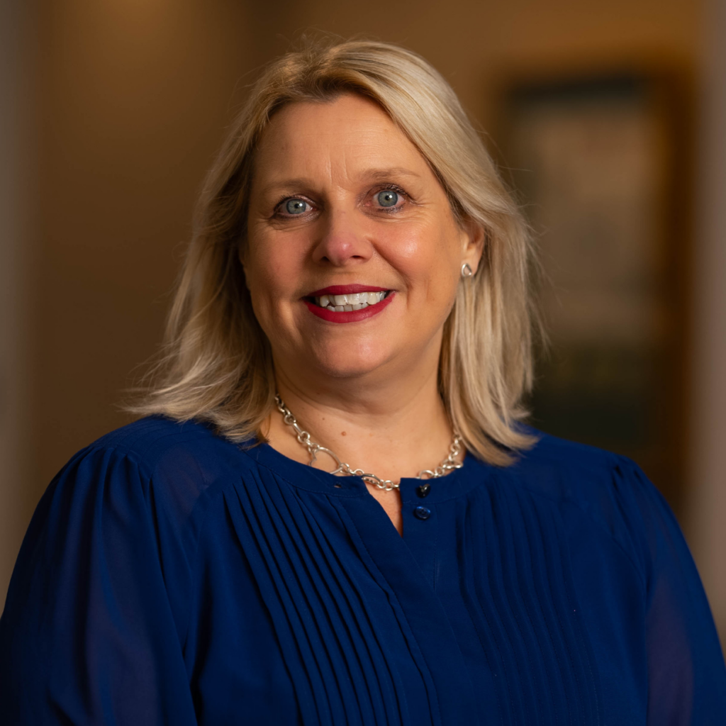 Executive Team » Business Chamber Queensland