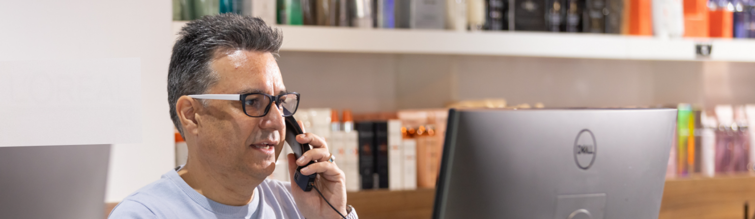 Workplace Advisory Services » Business Chamber Queensland