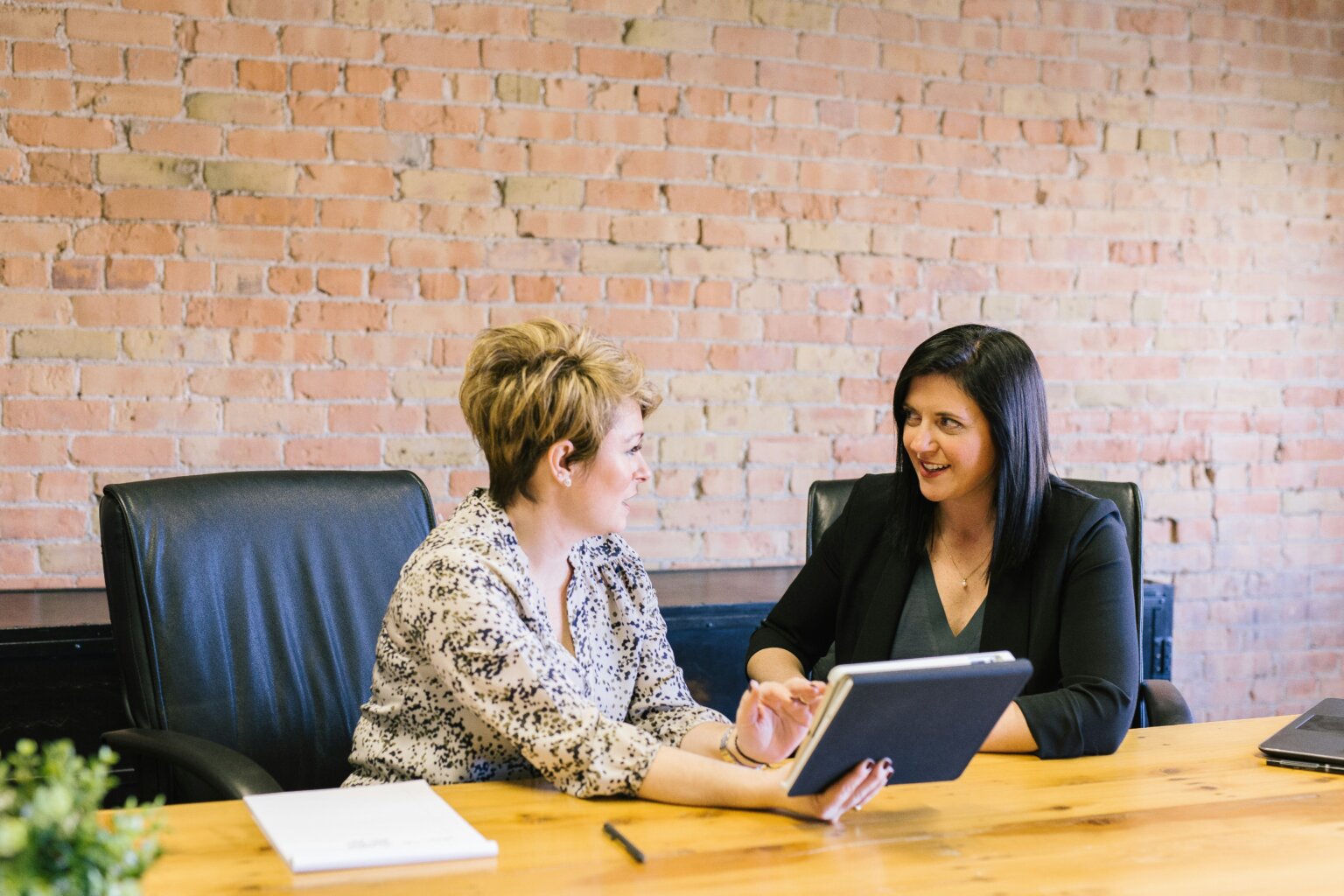 New powers for Health and Safety Representatives » Business Chamber ...