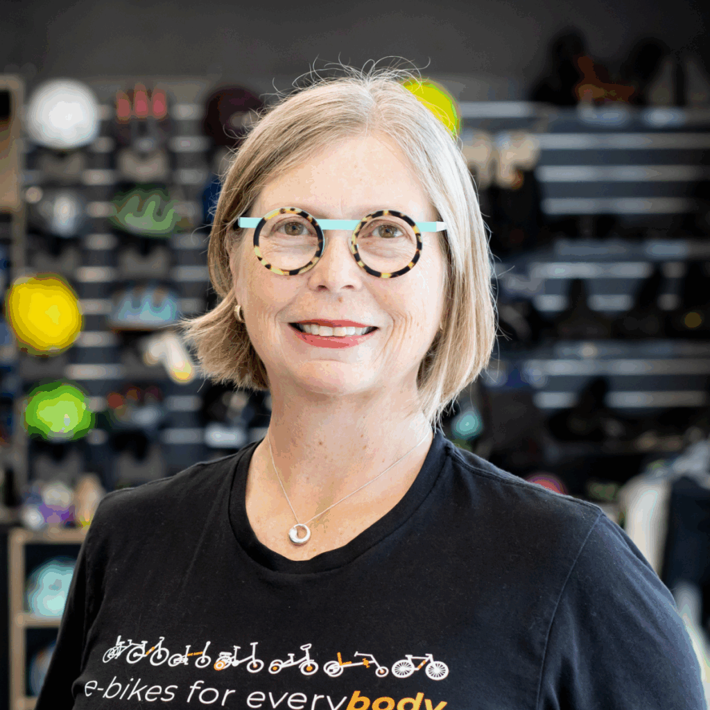 Growth Hub » Business Chamber Queensland