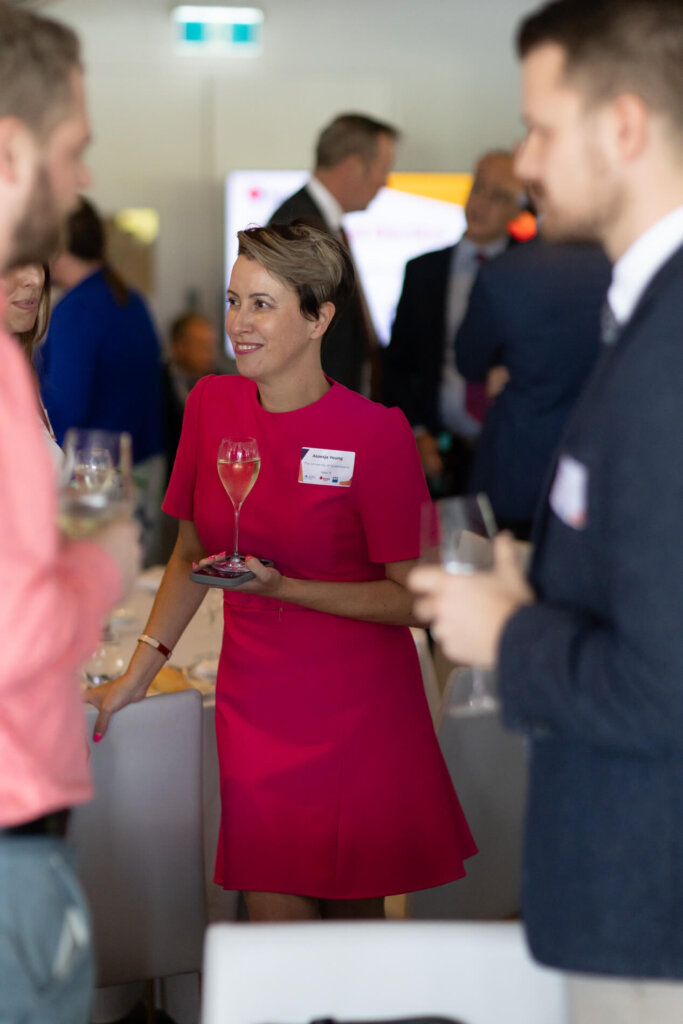 Federal Election Address with Angus Taylor | Brisbane, 26 February 2025 ...