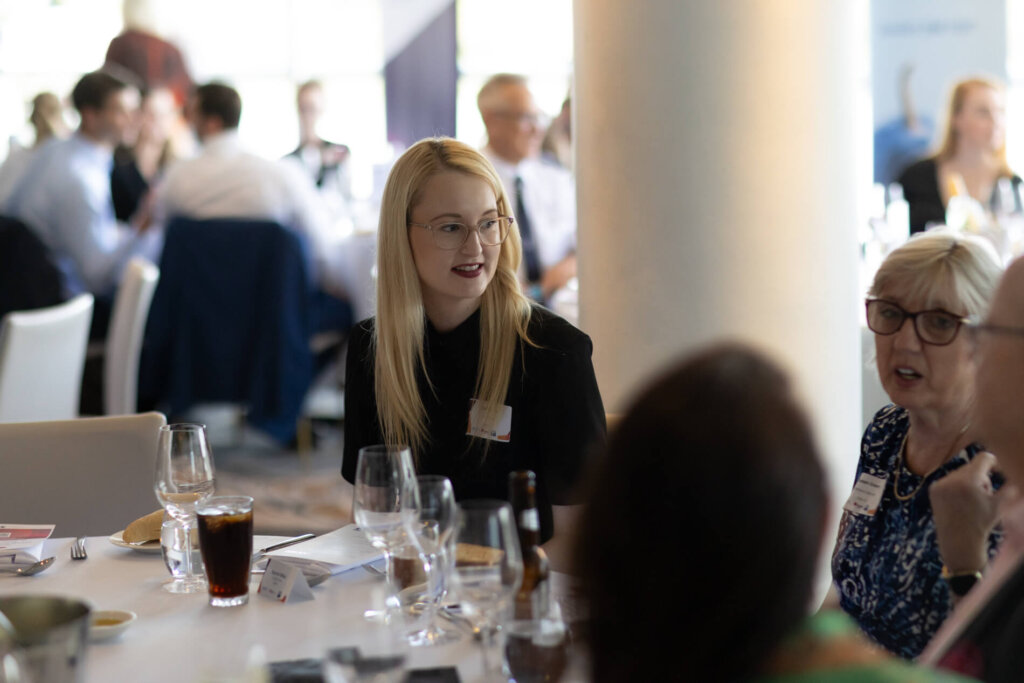 Federal Election Address with Angus Taylor | Brisbane, 26 February 2025 ...