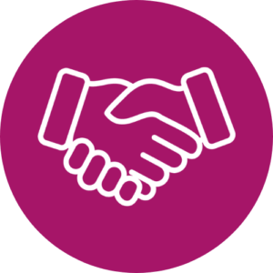 FY25 State Budget » Business Chamber Queensland