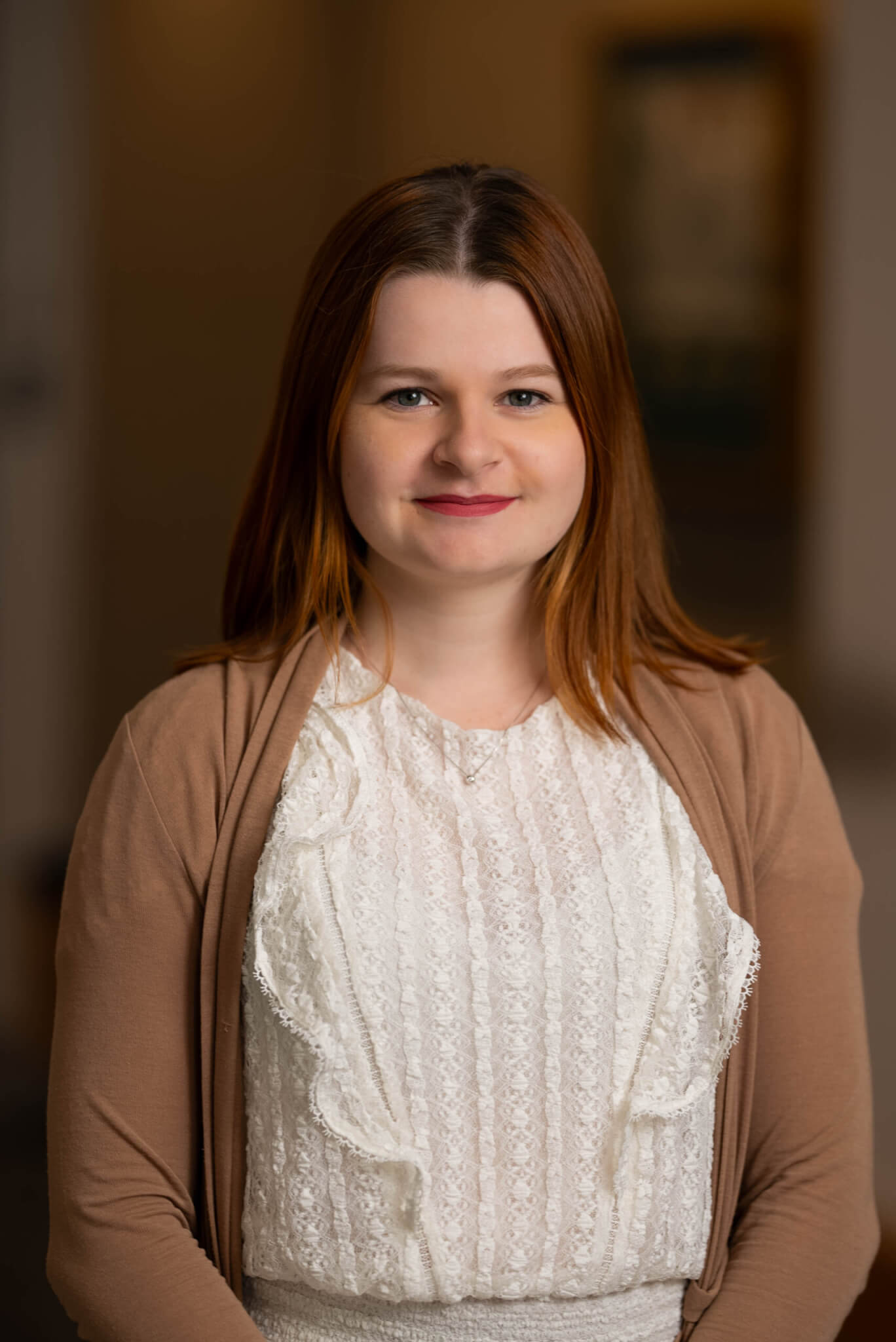 Our Experts » Business Chamber Queensland