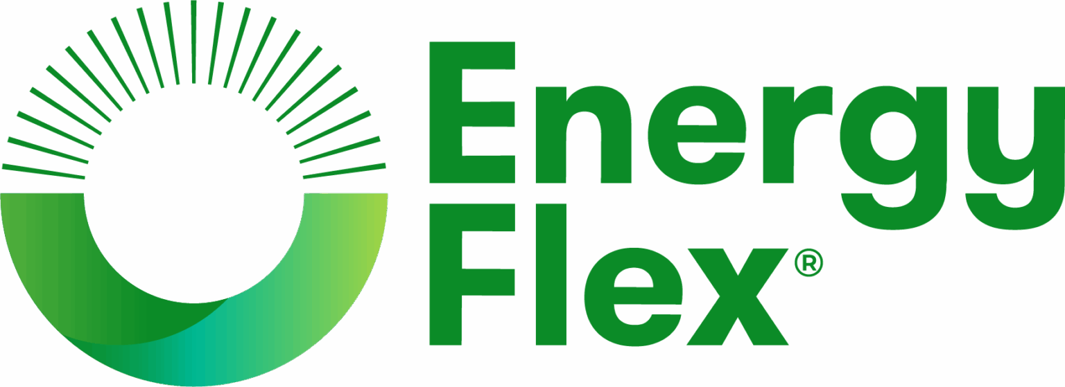 Partners » Business Chamber Queensland