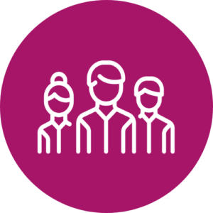 FY25 State Budget » Business Chamber Queensland