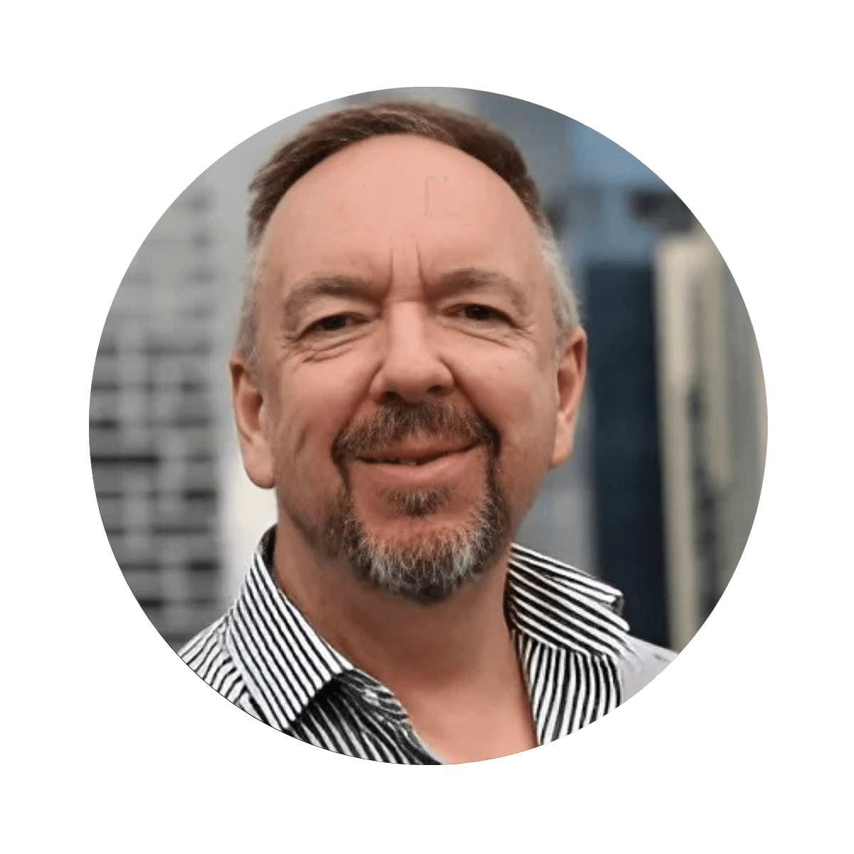 When Queensland Means Business » Business Chamber Queensland