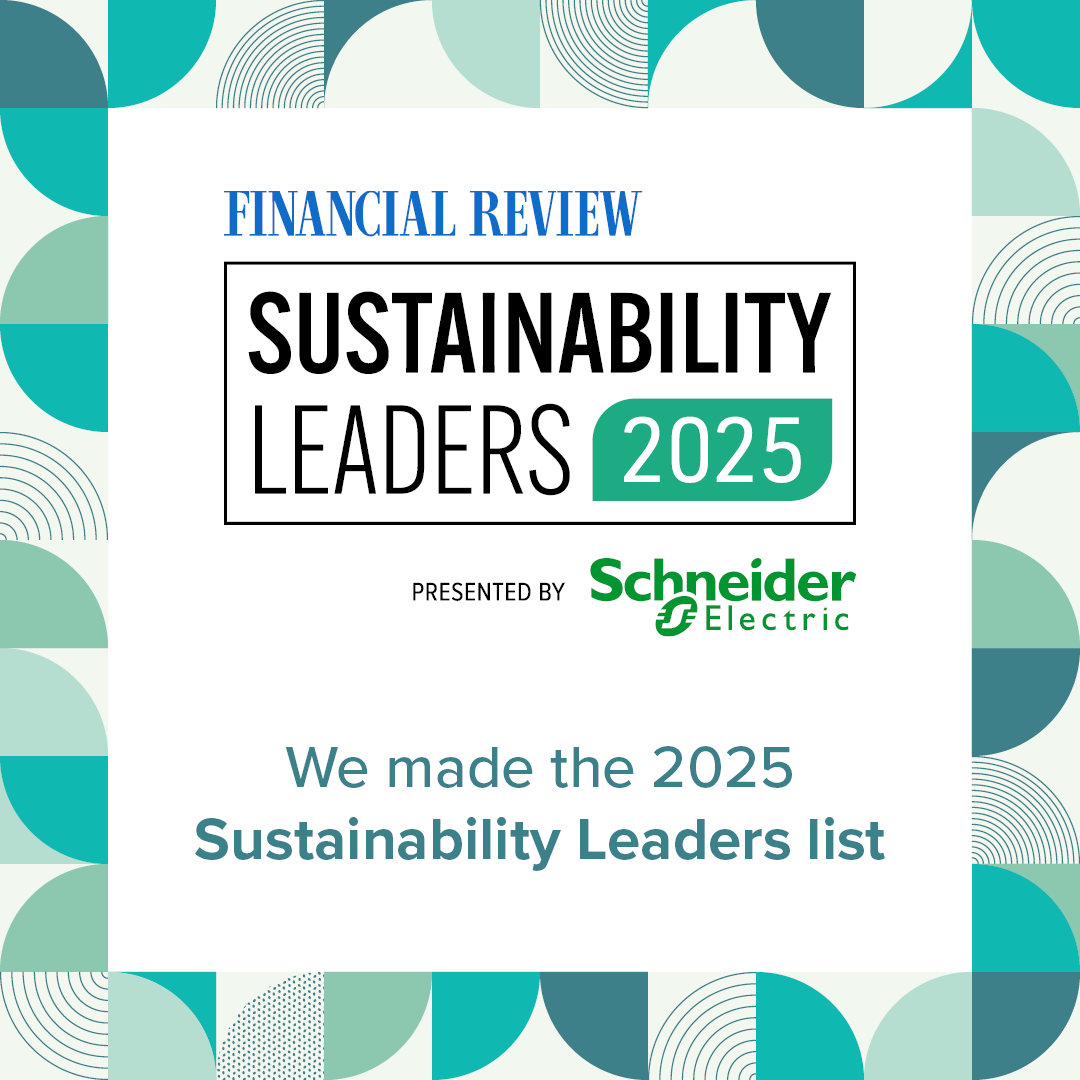 Workforce Evolve Program » Business Chamber Queensland