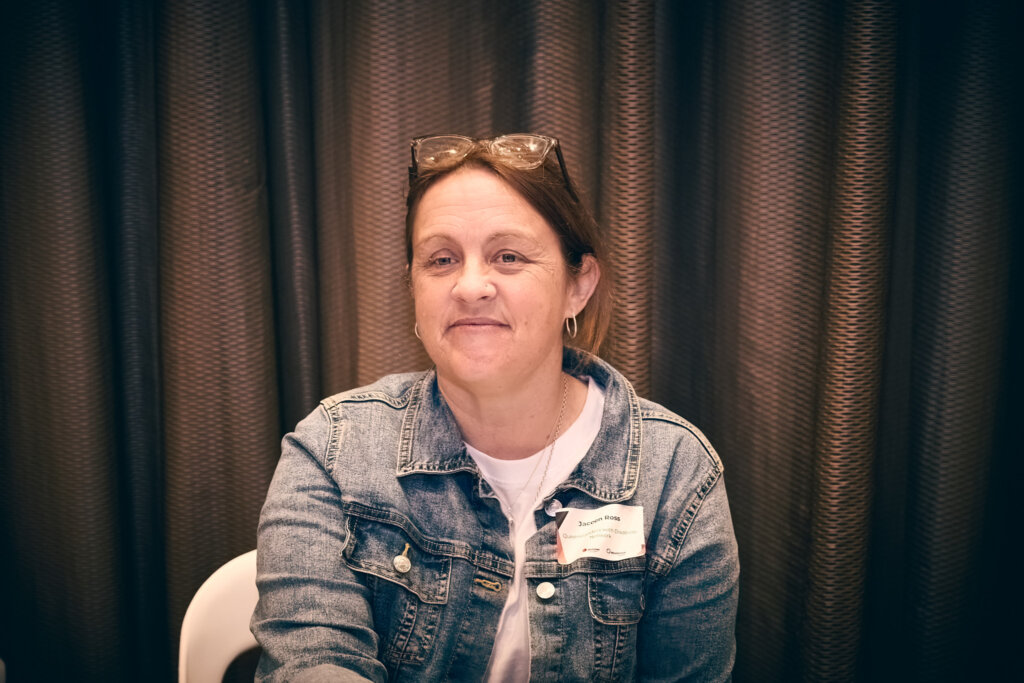 Workforce Evolve Accessibility & Inclusion Pilot launch | Gladstone ...